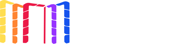 iKEY Technology Sdn Bhd - Borderless Learning